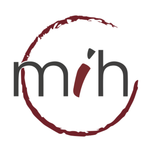 Signage Training - Make it Happen Signage Consultancy Ltd